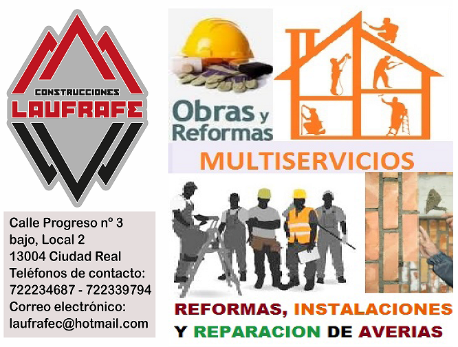 INFO64 :: Regional-de-ajedrez-por-equipos-2018